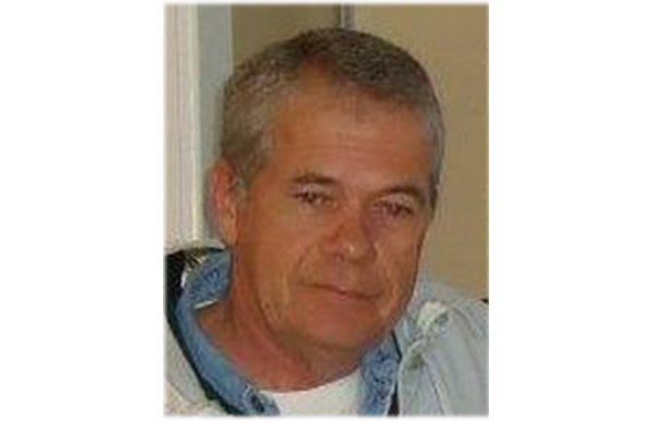 Roger BOUEY Obituary (2021) - Okanagan Valley Newspaper Group
