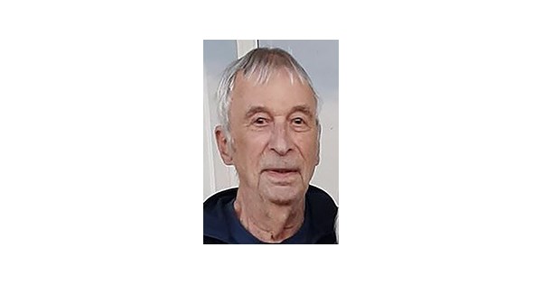 Douglas DUNHAM Obituary (1932 - 2022) - Kelowna, BC - Okanagan Valley ...