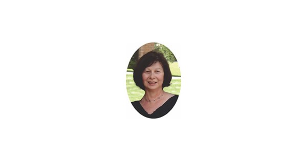 Judith DUMONT Obituary (1949 - 2023) - Oliver, BC - Okanagan Valley ...