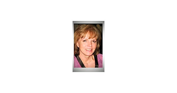 Liz Fairbrother Obituary (2023) - Oliver, BC - Okanagan Valley ...
