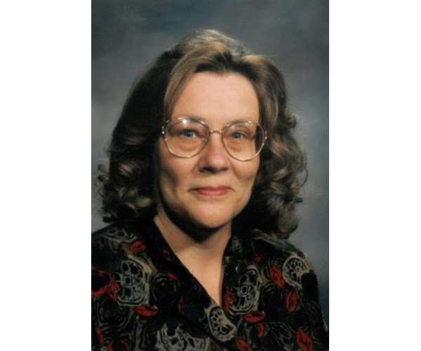 Judy HOWELL Obituary (2023) - Okanagan Valley Newspaper Group