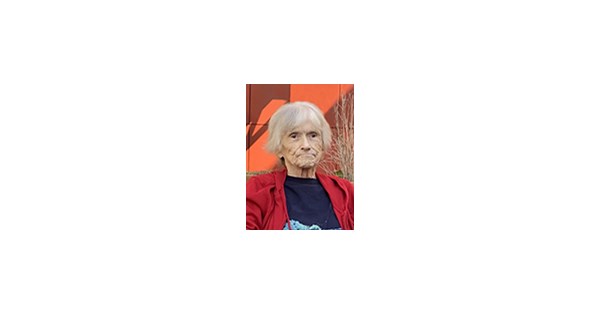 Diana GRAYSON Obituary (2024) - Regina, SK - Okanagan Valley Newspaper ...