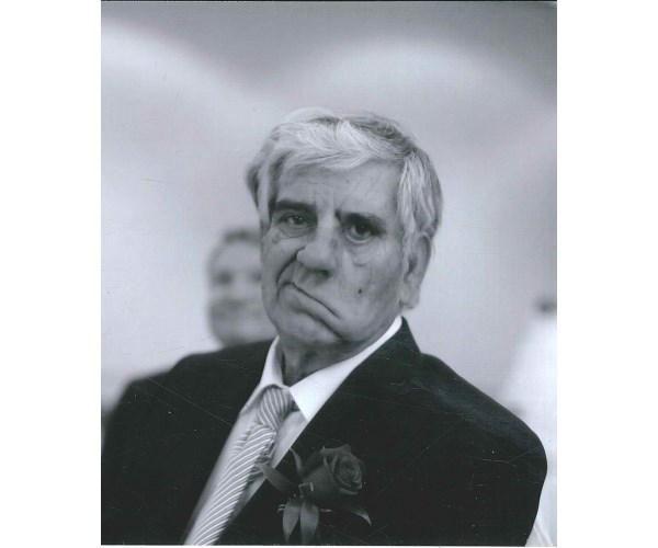 Nicolas THEODOSAKIS Obituary (1945 - 2024) - Penticton, BC - Okanagan ...