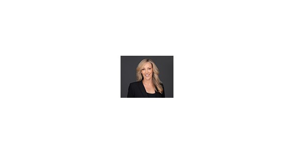 Gayle HUNTER Obituary (2025) - Toronto, ON - Okanagan Valley Newspaper ...
