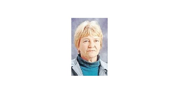 ALBERTA DOOLEY Obituary (1943 - 2019) - Boise, OK - Oklahoman