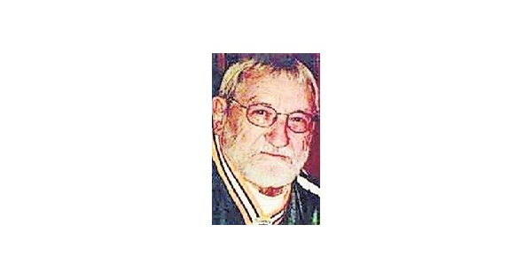 BOBBY HARDCASTLE Obituary (1933 - 2019) - Moore, OK - Oklahoman