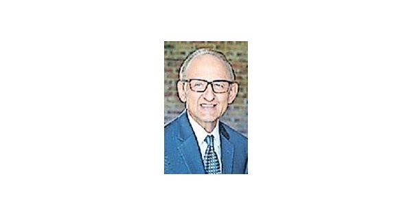 RONALD IVEY Obituary (1951 - 2019) - Edmond, OK - Oklahoman