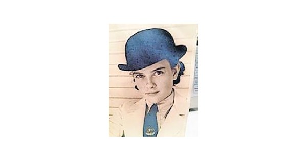 Martha Mullally Obituary (1921 - 2019) - Legacy Remembers