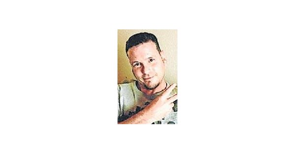 MICHAEL CHRISMAN Obituary (1976 - 2019) - Oklahoma City, OK - Oklahoman