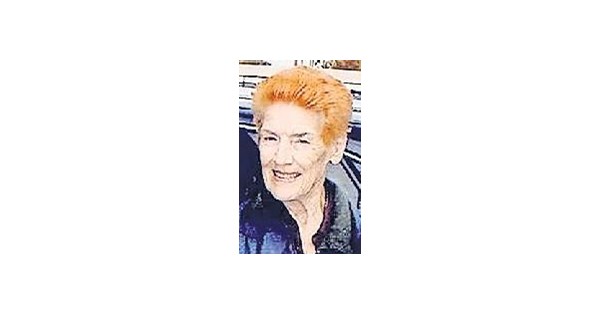 LEONA POWELL Obituary (1934 - 2019) - Watonga, Ok, TX - Oklahoman