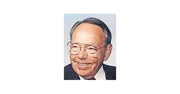 Dale Hunt Obituary (1923 - 2019) - Oklahoma City, OK - Oklahoman