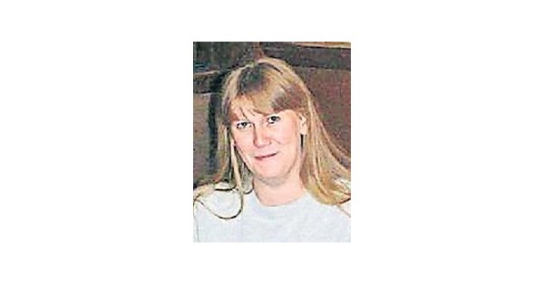 Sheryl Pennington Obituary (1958 - 2019) - Oklahoma City, OK - Oklahoman