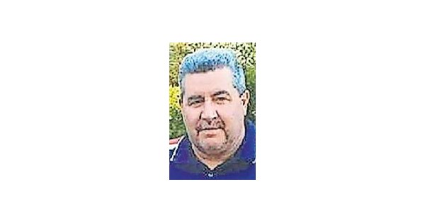 Kevin Dubay Obituary (1958 - 2019) - Oklahoma City, OK - Oklahoman