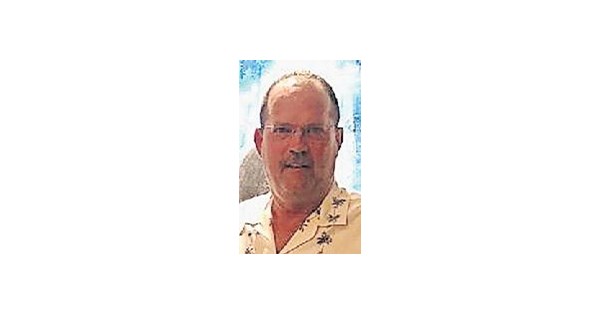 Michael Lowrie Obituary (1961 - 2019) - Oklahoma City, OK - Oklahoman