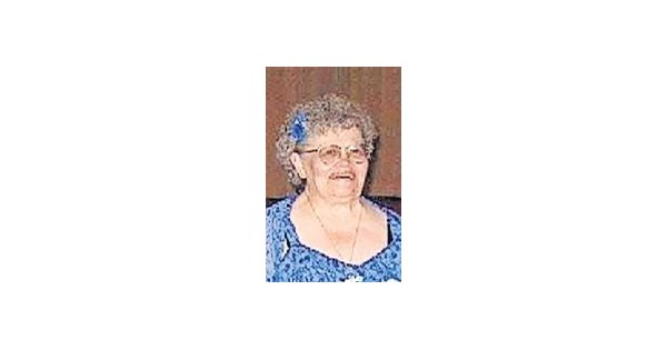 SHARON PURCELL Obituary (1952 - 2019) - Legacy Remembers
