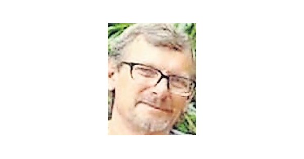 KEITH MCSWAIN Obituary (2019) - Oklahoma City, OK - Oklahoman