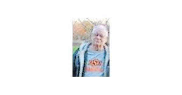 WILLIAM BYLER Obituary (1941 - 2019) - Oklahoma City, FL - Oklahoman
