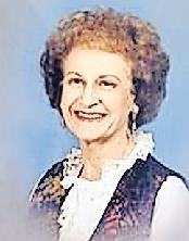 LENORA SCHULER Obituary (1926 - 2019) - Oklahoma City, OK - Oklahoman