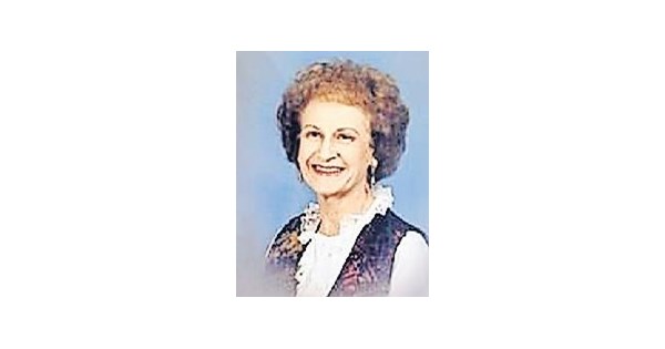 LENORA SCHULER Obituary (1926 - 2019) - Oklahoma City, OK - Oklahoman