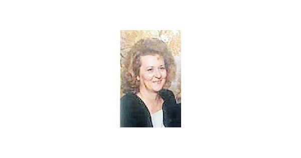 SHARON MULLEN Obituary (1945 - 2019) - Moore, OK - Oklahoman