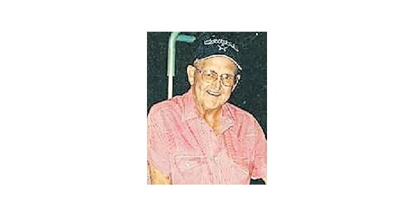 OWEN BRYCE Obituary (2019) - Oklahoma City, OK - Oklahoman