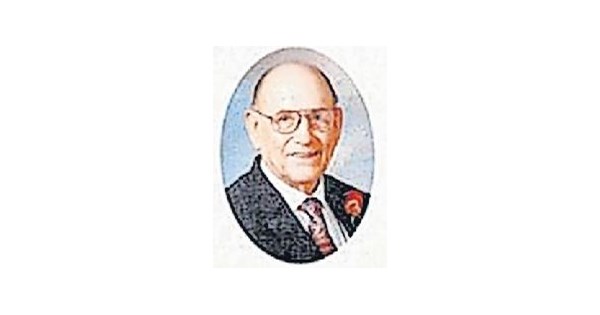DUANE ALBRIGHT Obituary (2020) - Oklahoma City, OK - Oklahoman