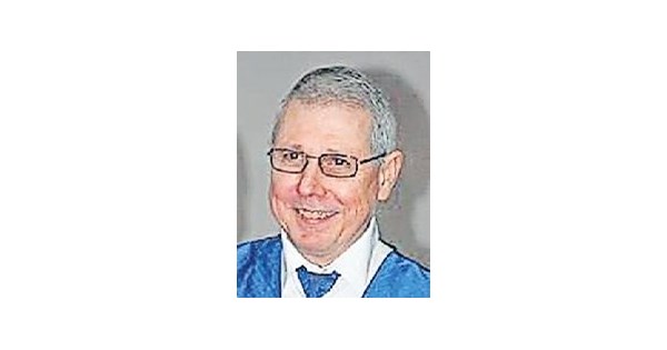 GARY STALLINGS Obituary (1953 - 2019) - Oklahoma City, OK - Oklahoman
