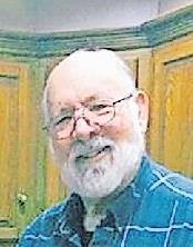 GERALD INGRAM Obituary (1942 - 2020) - Oklahoma City, OK - Oklahoman