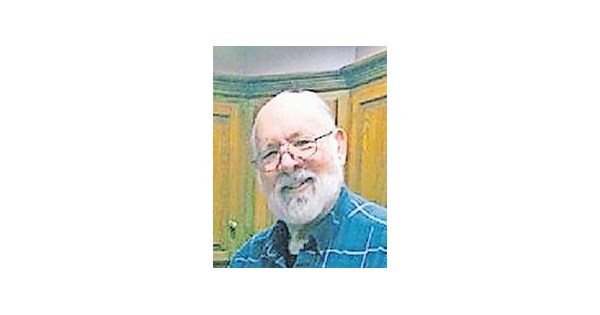 GERALD INGRAM Obituary (1942 - 2020) - Oklahoma City, OK - Oklahoman