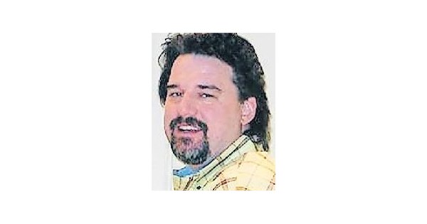 ROBERT SHAFF Obituary (1960 - 2020) - Oklahoma City, OK - Oklahoman