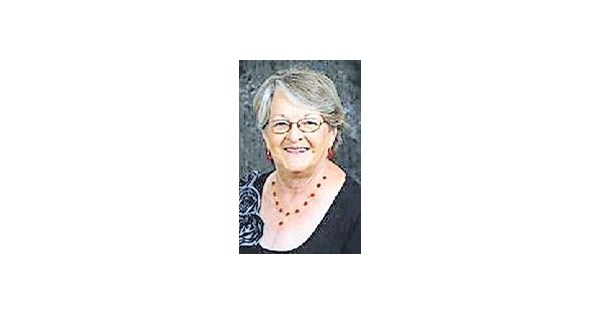 ANN PENDLETON Obituary (1943 - 2020) - Oklahoma City, OK - Oklahoman