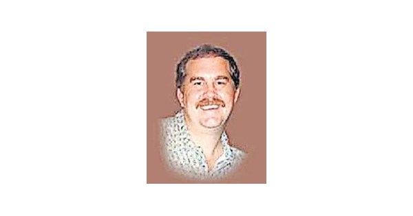 TIMOTHY MCCLURE Obituary (1956 - 2020) - Chickasha, OK - Oklahoman
