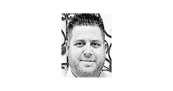 GARY DIES Obituary (2020) - Oklahoma City, OK - Oklahoman