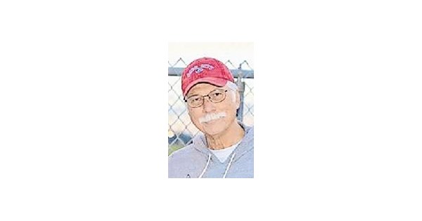 MARLIN JONES Obituary (1942 - 2020) - Edmond, OK - Oklahoman