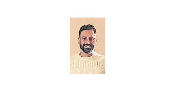 ERIC BURDETTE Obituary (1984 - 2020) - Oklahoma City, OK - Oklahoman