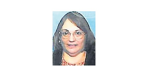 SUSAN BASS Obituary (2020) - Oklahoma City, OK - Oklahoman