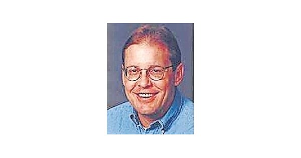 THOMAS BLAKEY Obituary (1957 - 2020) - Oklahoma City, OK - Oklahoman