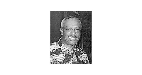 JERRY MILES Obituary (2020) - Oklahoma City, OK - Oklahoman