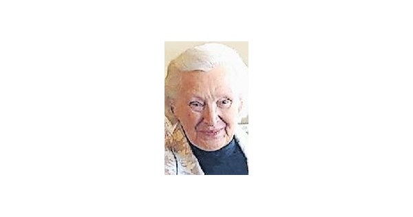 LENORA BARNES Obituary (1928 - 2020) - Bethany, OK - Oklahoman