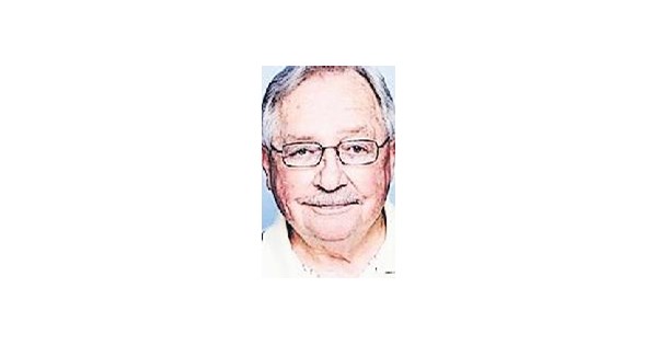 FRANK CLEARY Obituary (1940 - 2020) - Oklahoma City, OK - Oklahoman