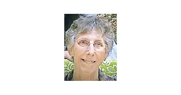 MELVINA LOCHNER Obituary (1943 - 2020) - Oklahoma City, OK - Oklahoman