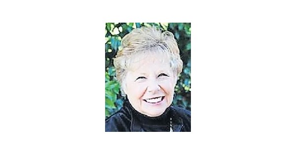ELIZABETH HEDRICK Obituary (1944 - 2020) - Oklahoma City, OK - Oklahoman