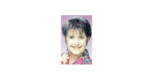 DEANNA MOORE Obituary (1939 - 2020) - Legacy Remembers