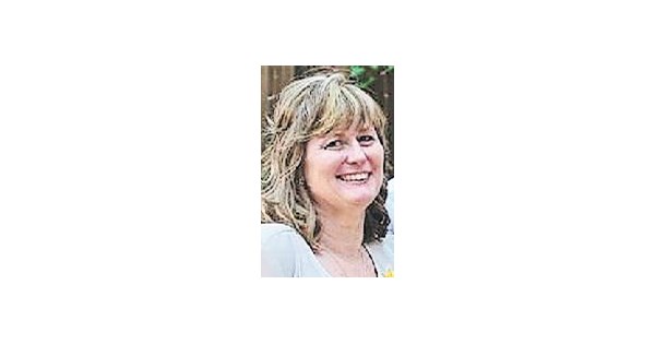 BRENDA ELLIOTT Obituary (1963 - 2020) - Bethany, OK - Oklahoman