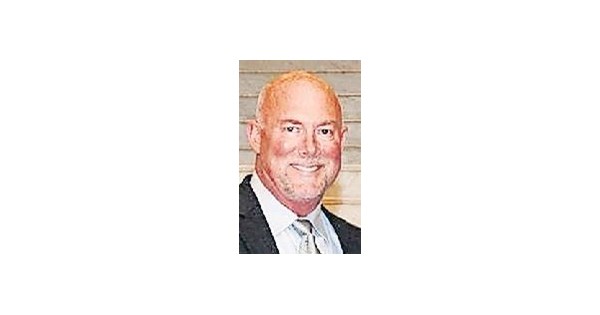 BRUCE CARLTON Obituary (1958 - 2020) - Oklahoma City, OK - Oklahoman