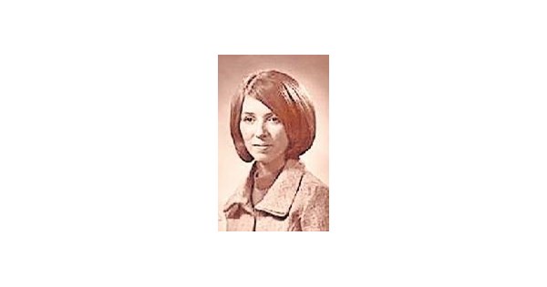 SUSAN PRATER Obituary (1947 - 2020) - Oklahoma City, OK - Oklahoman