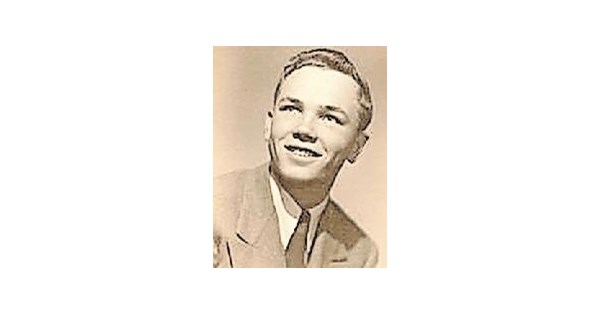 JOHN HESTER Obituary (1929 - 2020) - Oklahoma City, OK - Oklahoman