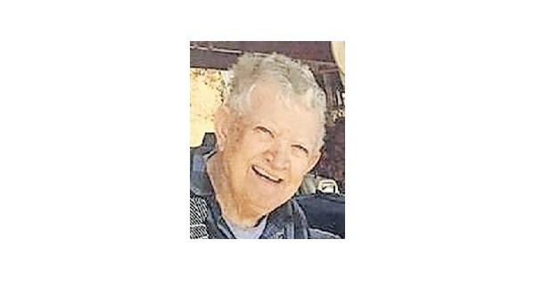 ROGER CORDRAY Obituary (2020) - Oklahoma City, OK - Oklahoman