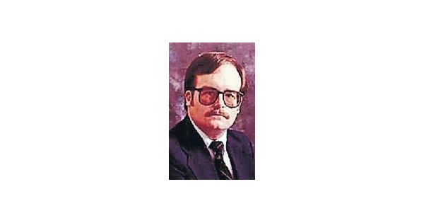 STEPHEN HUTCHENS Obituary (1947 - 2020) - Oklahoma City, OK - Oklahoman