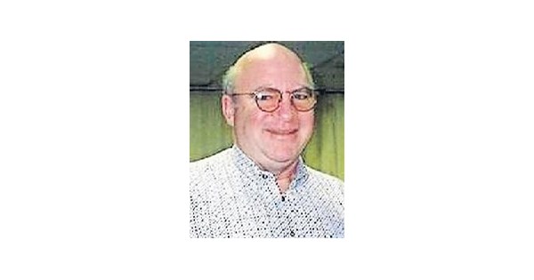 ROBERT WHERRY Obituary (1947 - 2020) - Edmond, OK - Oklahoman